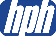 PROJECTS – HPH Engineering Pte Ltd